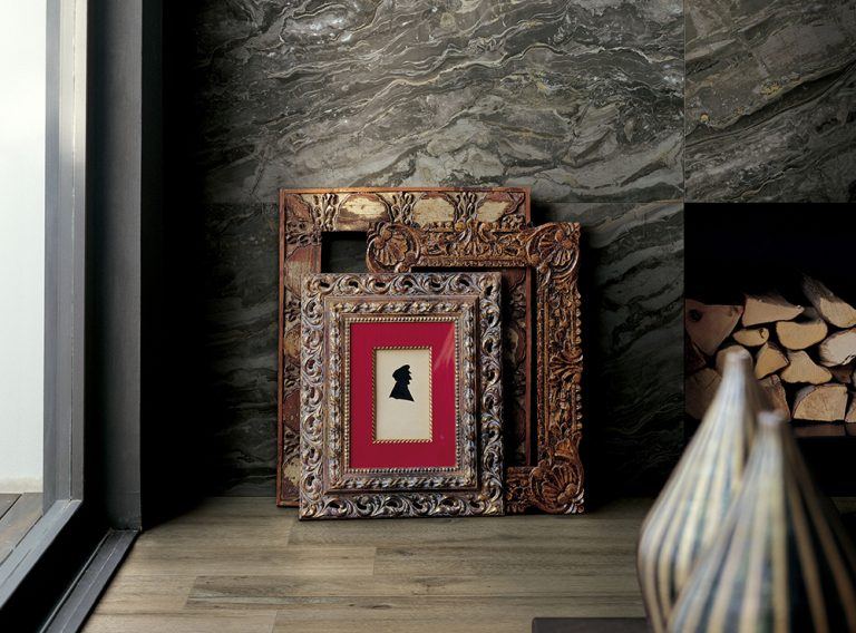 dream.arabesque.1 | European Ceramics