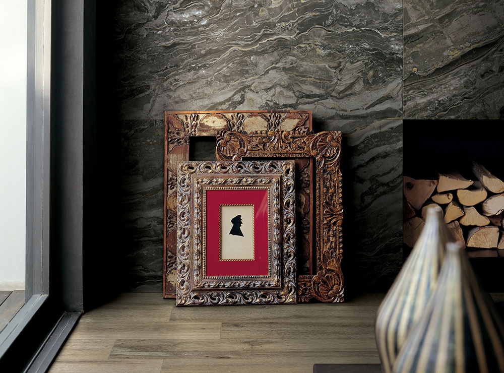 dream.arabesque.1 | European Ceramics