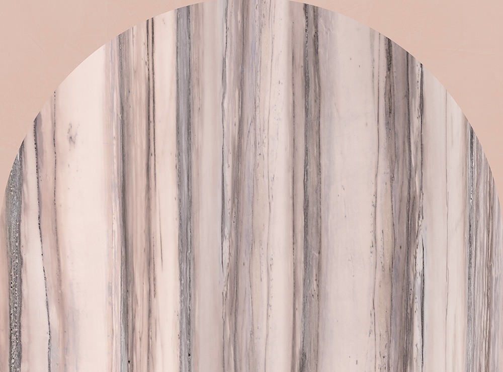 cornice_rosa_chiaro_rosa_valtoce_1_120x120 | European Ceramics