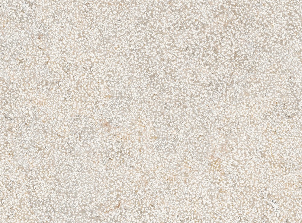 768636_01 - white lithos | European Ceramics