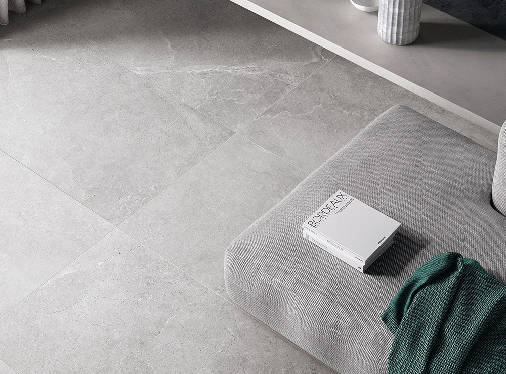 European Ceramics | Designer Italian Tiles & Stone