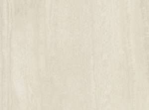 Marazzi_Mystone_Travertino navona 1200x600_M9EL | European Ceramics