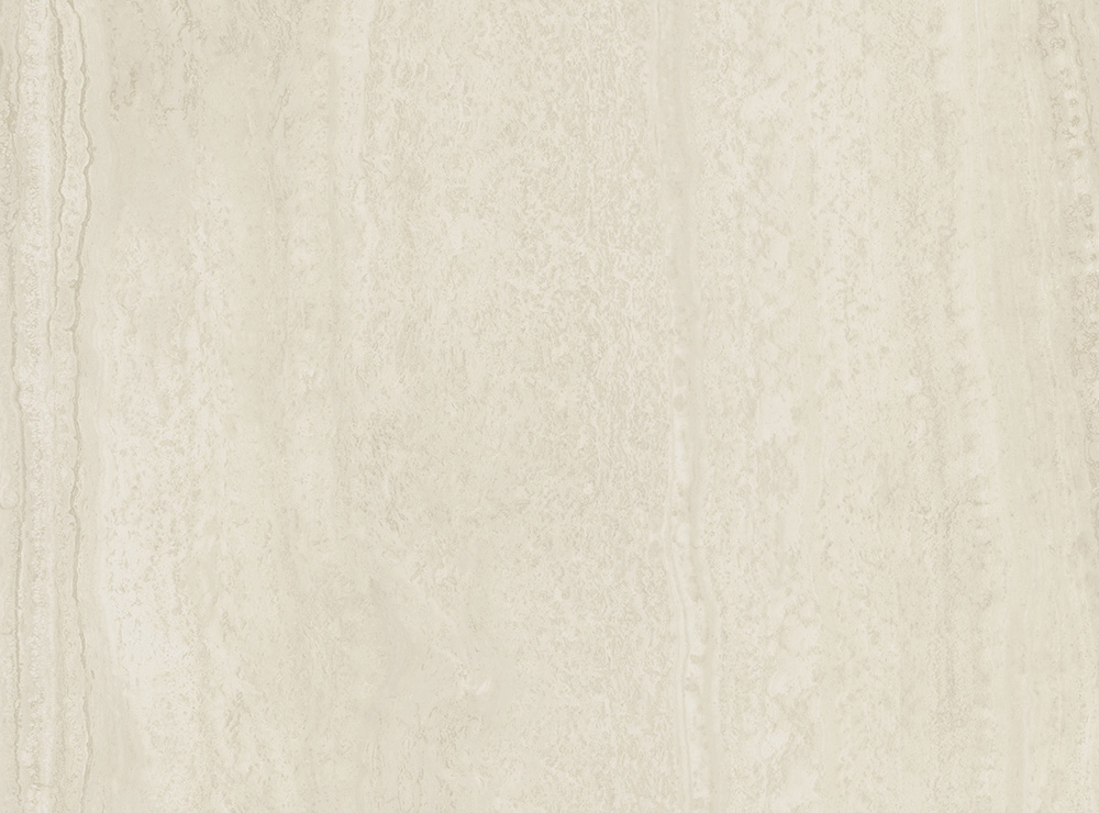 Marazzi_Mystone_Travertino navona 1200x600_M9EL | European Ceramics