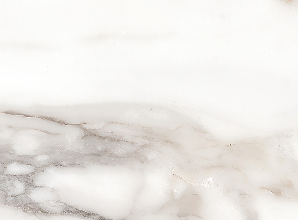 LUCE GREY_10X20 | European Ceramics