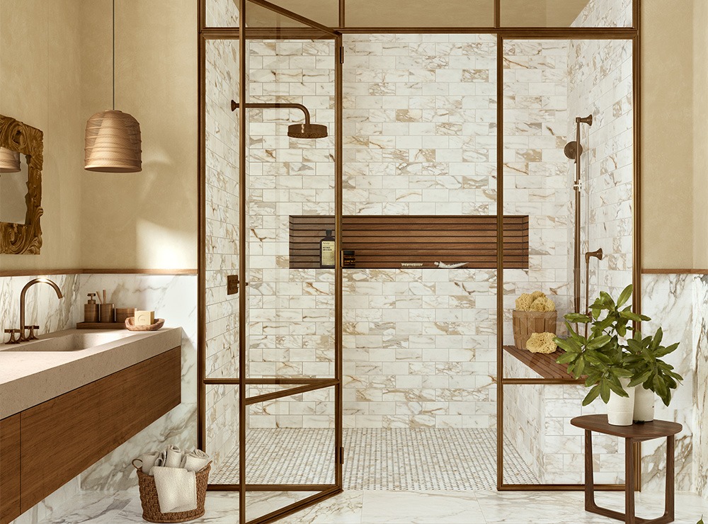 Luce_Grey_60x60_SATIN | European Ceramics