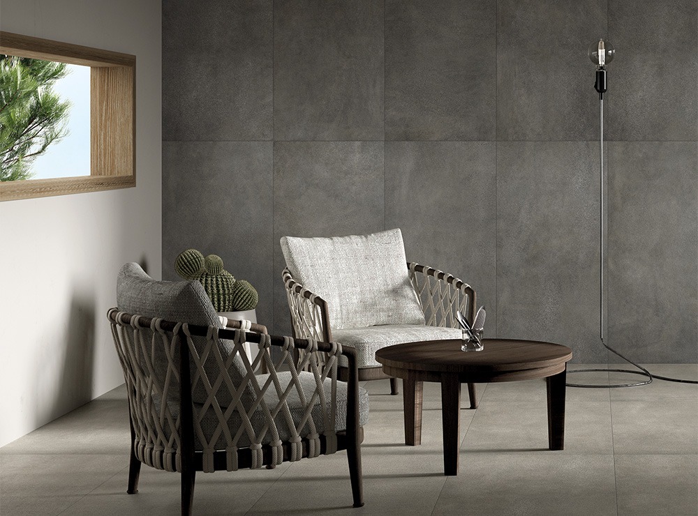 AMB_THEATRO_GRAPHITE_ANTRACITE_LIVING | European Ceramics