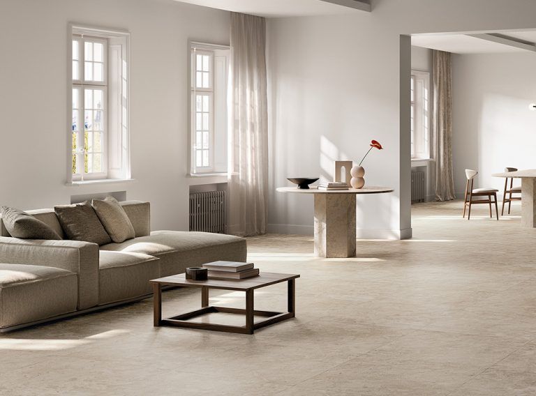 TIMELESS_Ivory_802_Ret_living | European Ceramics