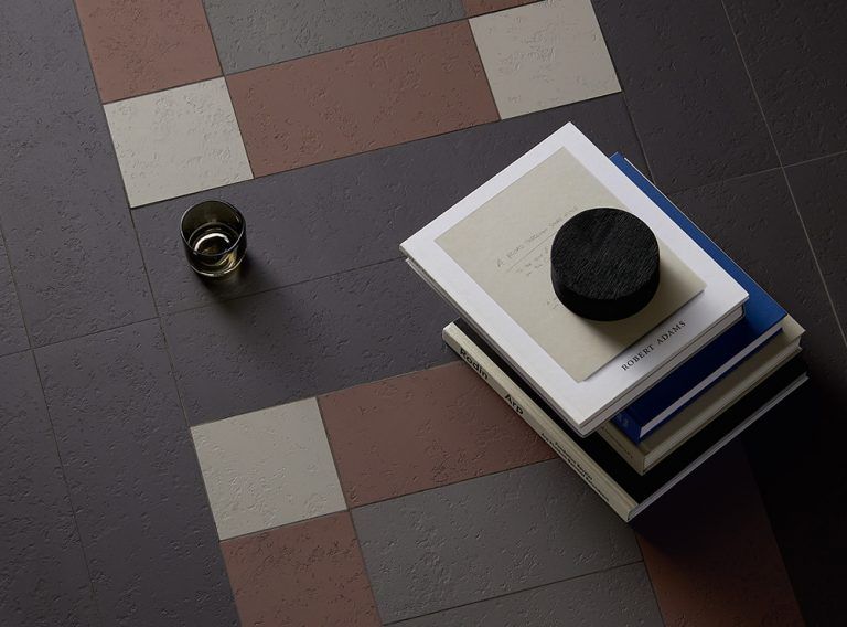 Mutina - Kosei | European Ceramics