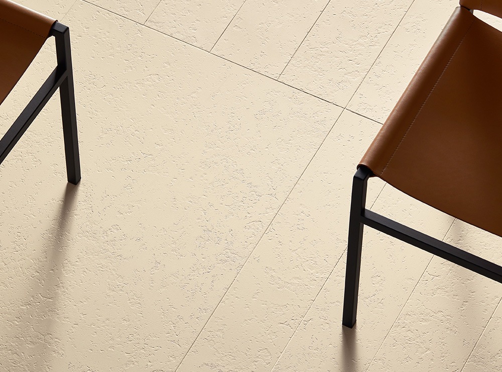 MUTINA_KOSEI_M_186_ph_Claudia_Zalla | European Ceramics