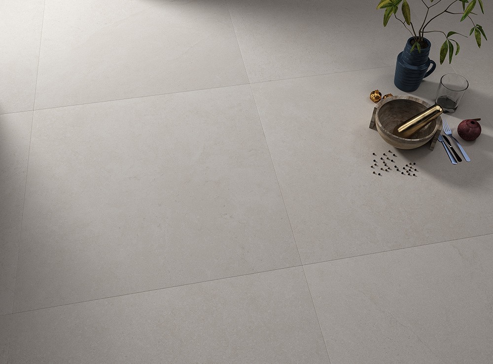 European Ceramics Tiles Euro Ceramic Tile Flooring Supplier In Burnaby