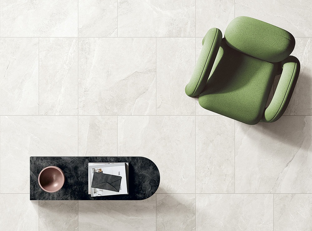 Capri | European Ceramics