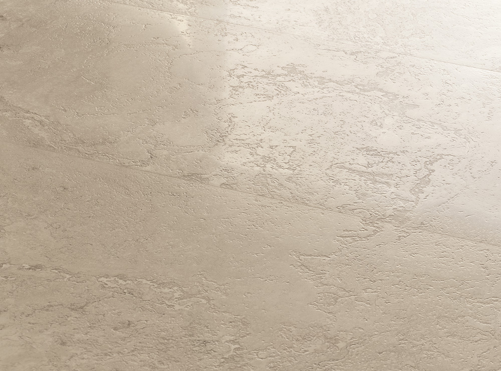 Unique Bourgogne Beoge DigiGlass | European Ceramics